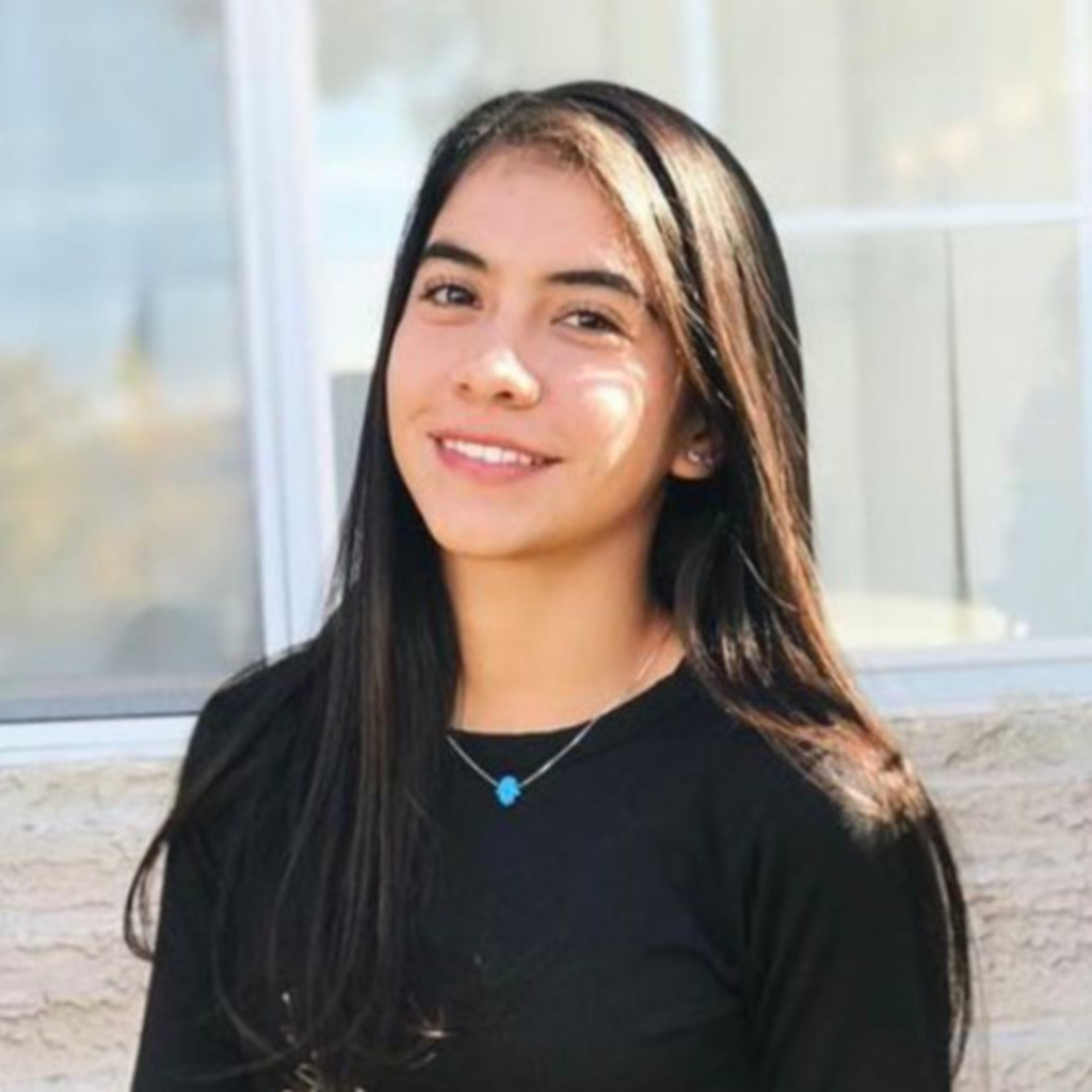 Renata Magallanes - Administración - Universidad TecMilenio | XING