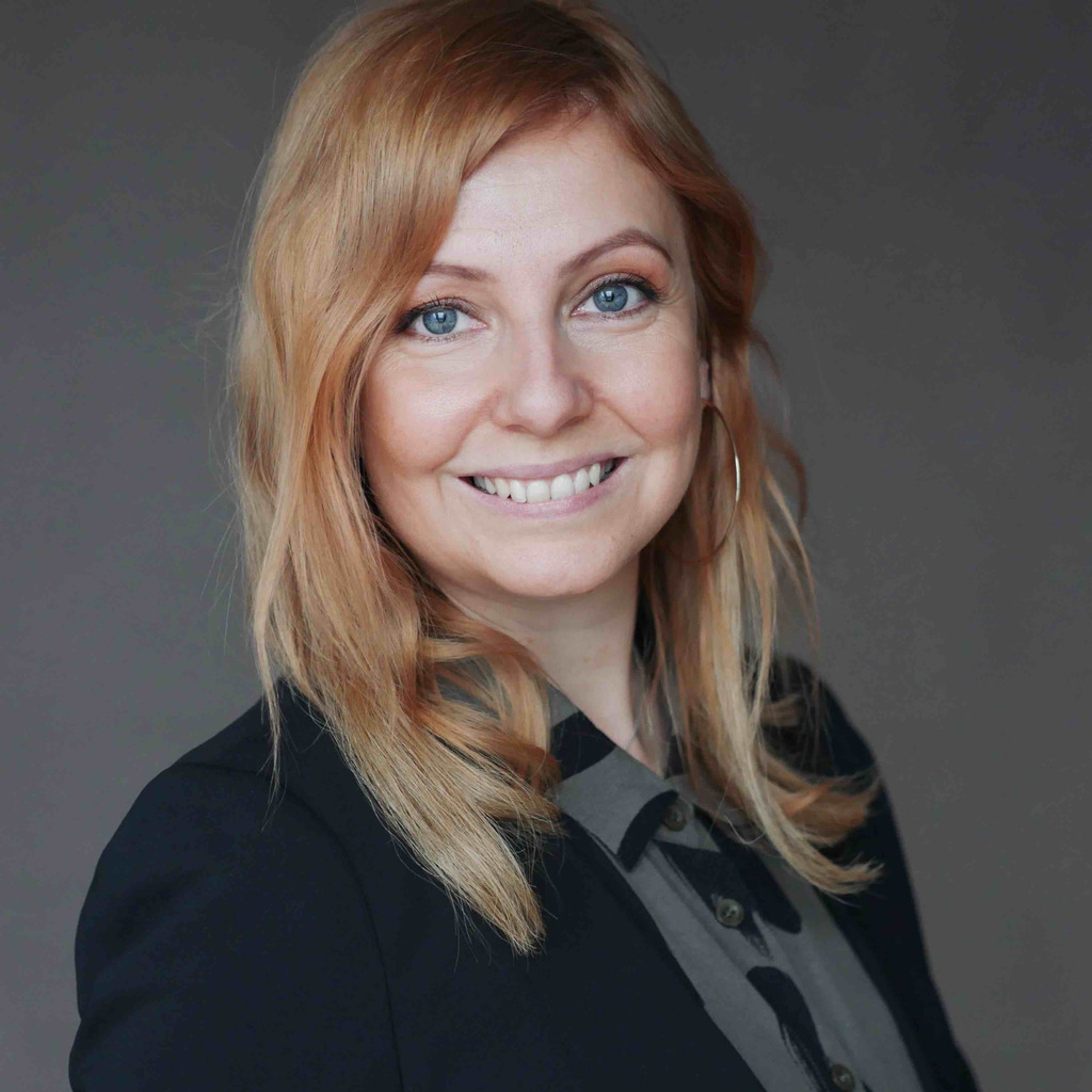 Jennifer Wunder's Instagram, Twitter & Facebook on IDCrawl