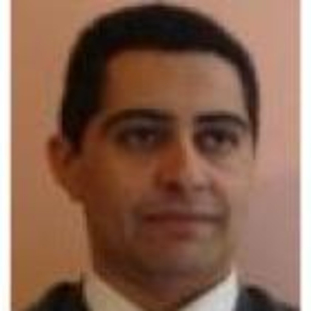 Adrian Lescano - Contacto: http://www.adrianlescano.blogspot.com/ - Privada | XING