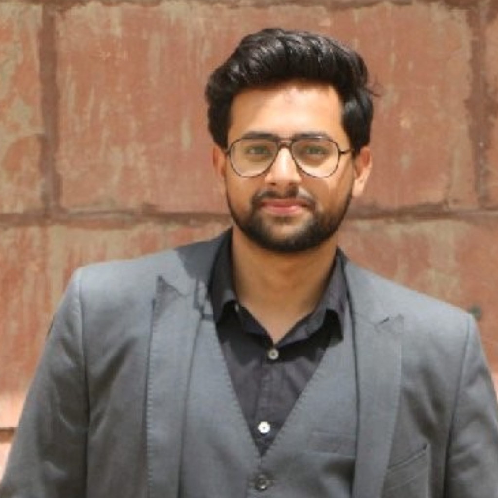 Mohammad Hamza Jamal - Financial Analyst - ACCURE Battery Intelligence ...