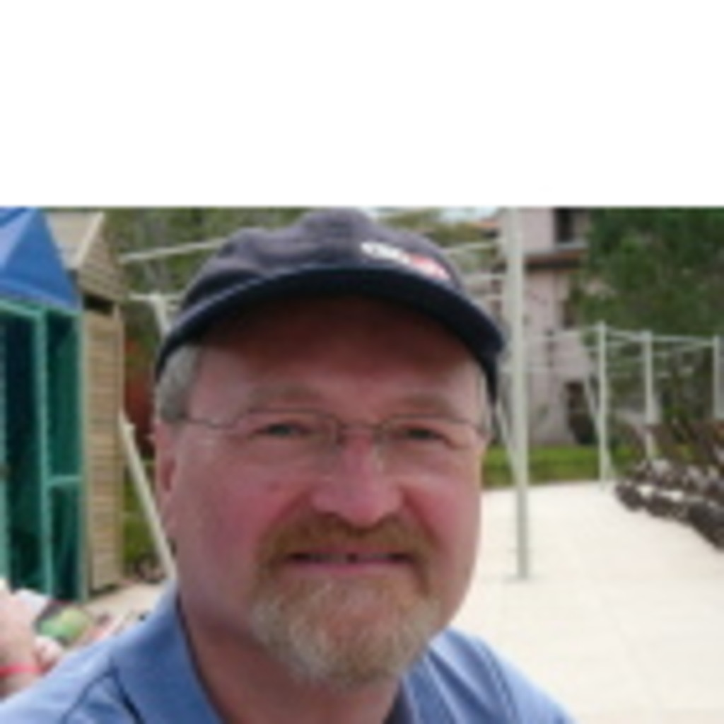 Josef Schubert - rk Religionslehrer - SSRfWien, Hans Radl-Schule 1180 ...