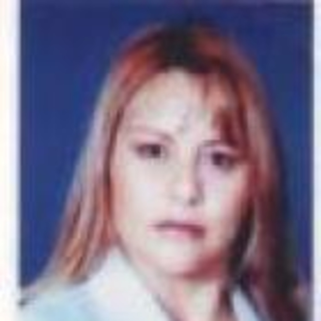 Ines Cortez's Instagram, Twitter & Facebook on IDCrawl