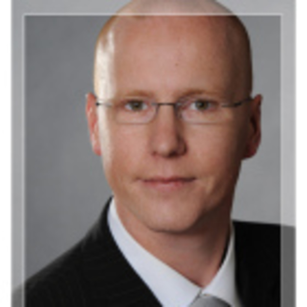 Jan Hübel - Bauleiter - Entsorgungsbetriebe Lübeck | XING