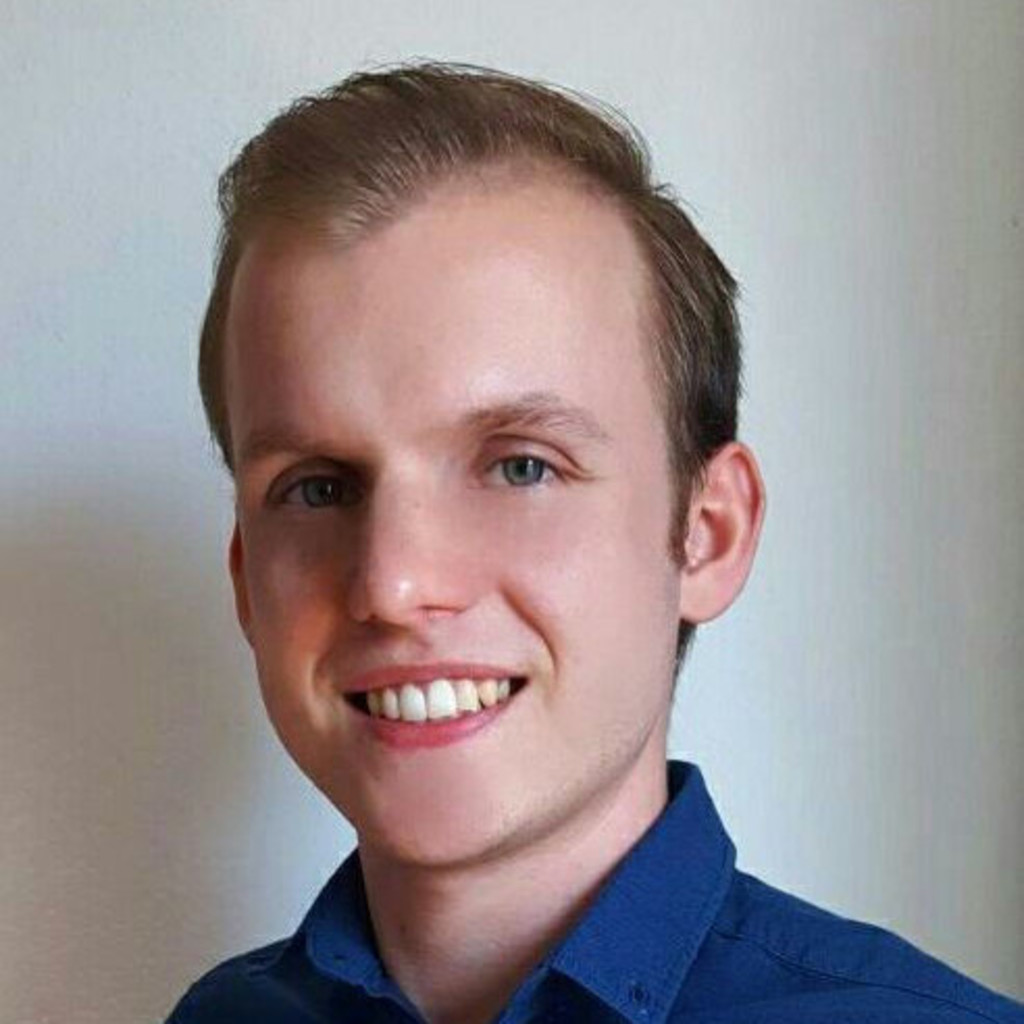 Benjamin Koller - Supervisor - LEGO GmbH Store Berlin | XING Benjamin Koller - Supervisor - LEGO GmbH Store Berlin | XING