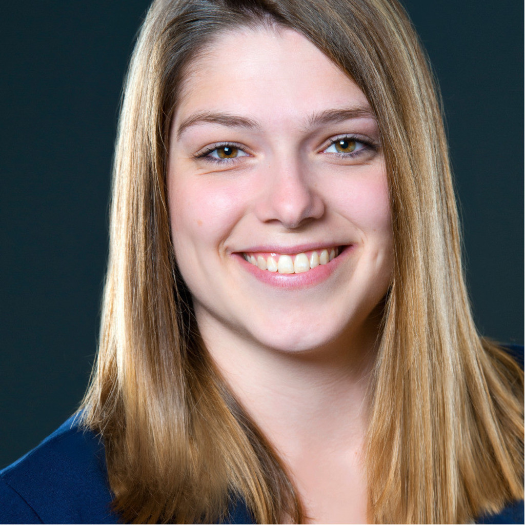 Lisa Vogel's Instagram, Twitter & Facebook on IDCrawl