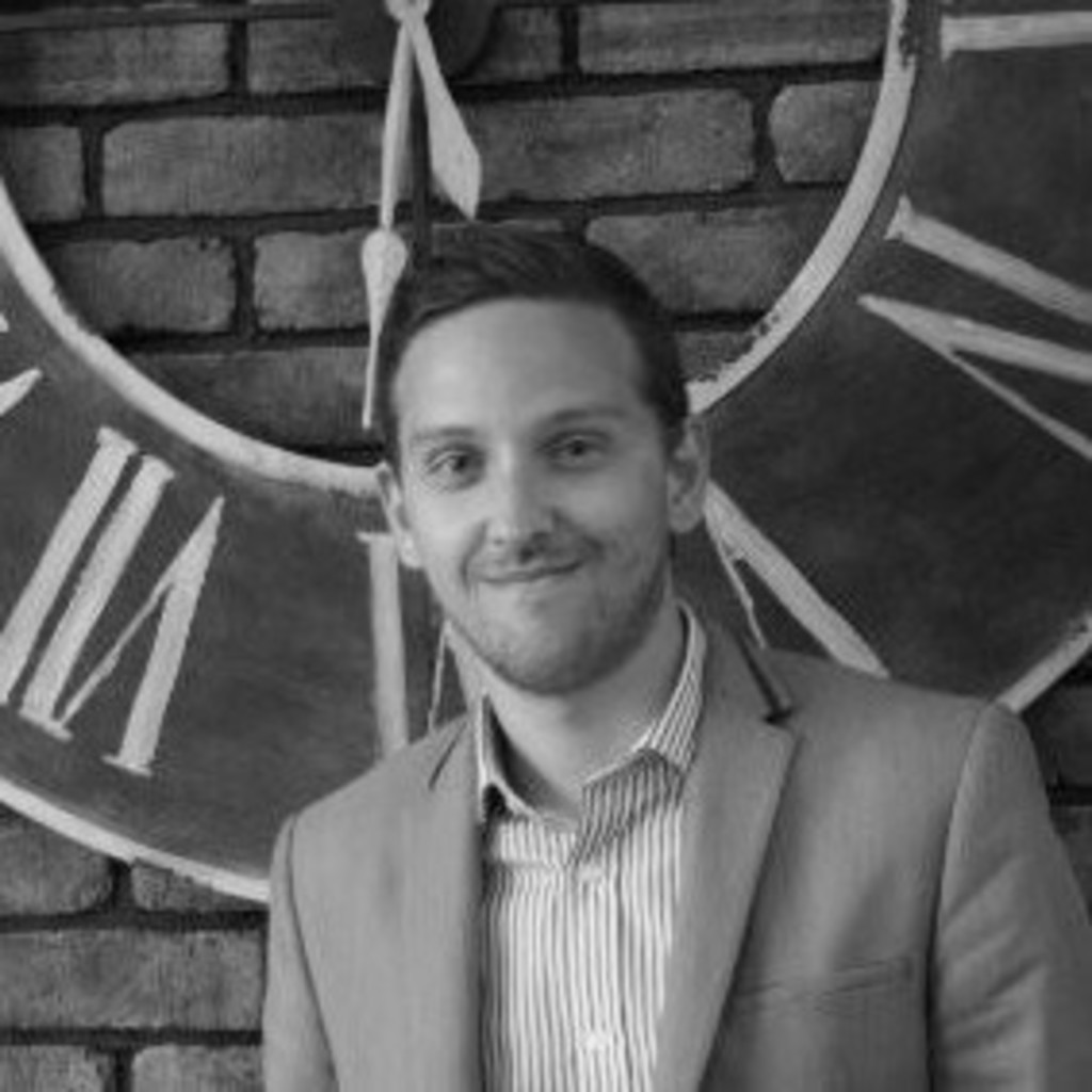 Jamie Browne - Senior Consultant | Compliance & Investigations - Citrus ...