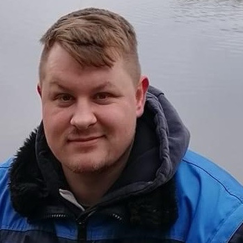 Nico Fratzke - Anlagenmonteur - Seitz Drucklufttechnik Gmbh | XING