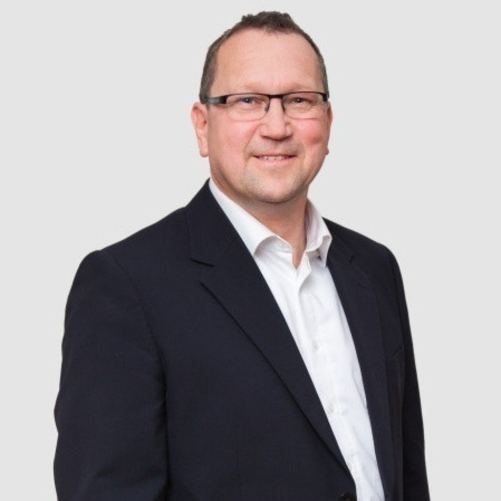 Holländer aus Berlin in der Personensuche von Das Telefonbuch