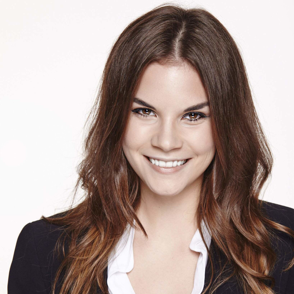 Lisa Walther in der Personensuche von Das Telefonbuch