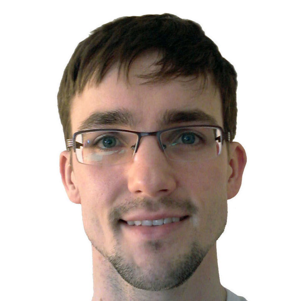 Alexander Voigt - Unternehmensberatung - avub.io | XING