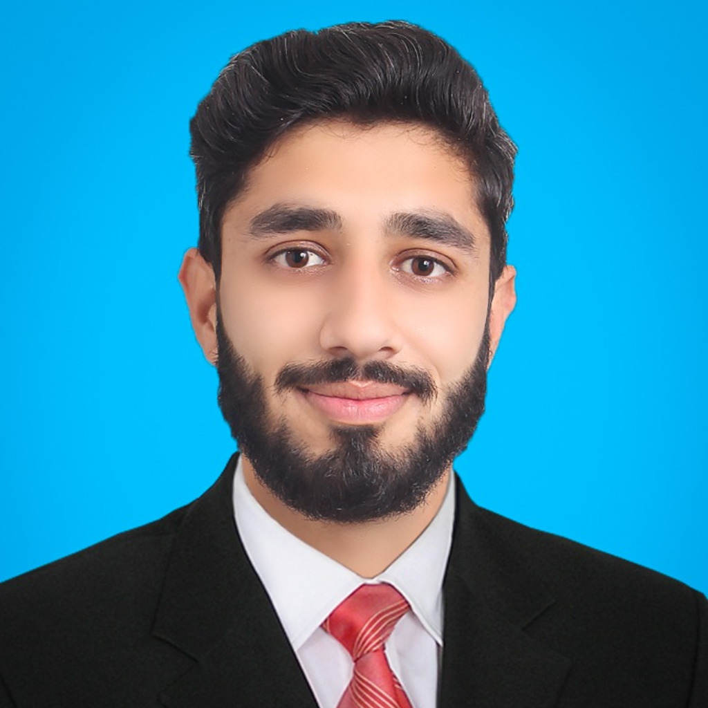 Farhan Siddique - Signal and Power Integrity Engineer - R&D Altanova ...
