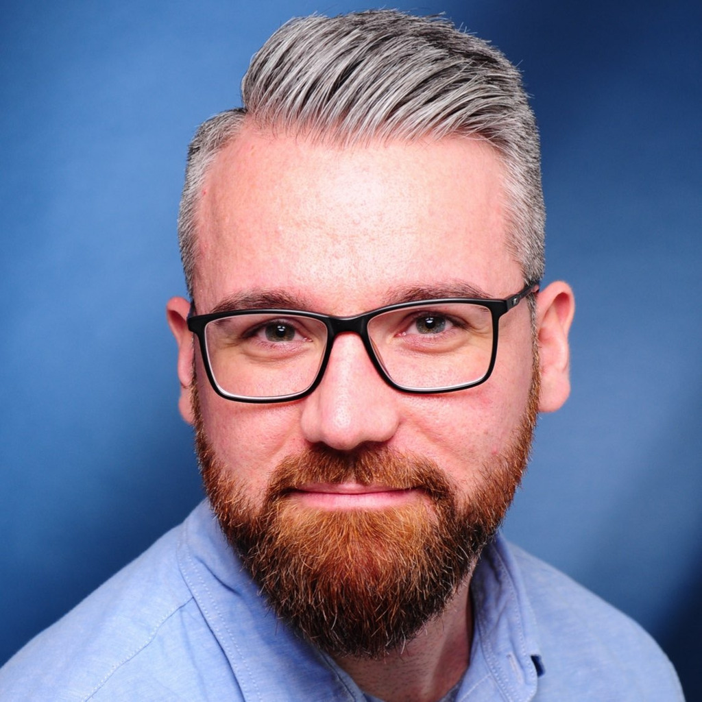 Timm Siering - Mitarbeiter Vertriebsinnendienst - Unielektro ...