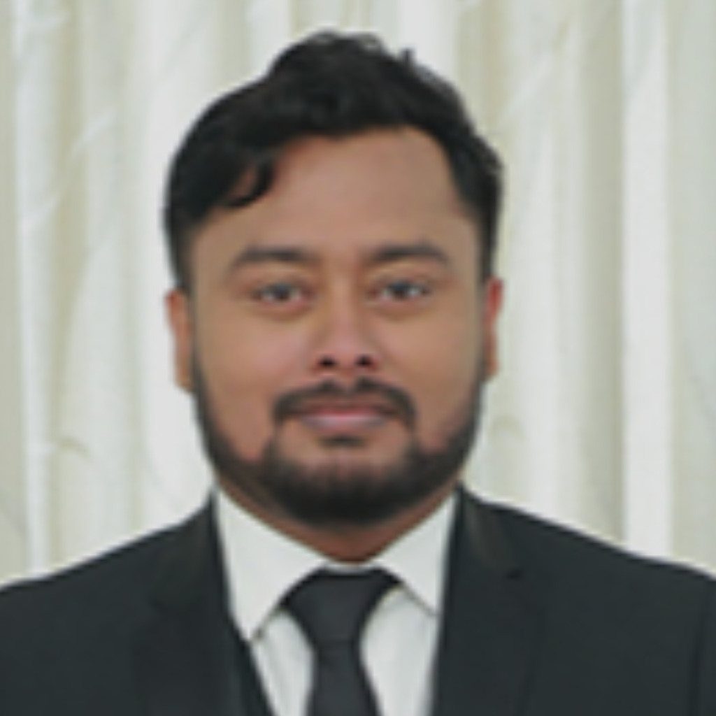 Subhashish Sen - Team Leader - MindTree Ltd. | XING