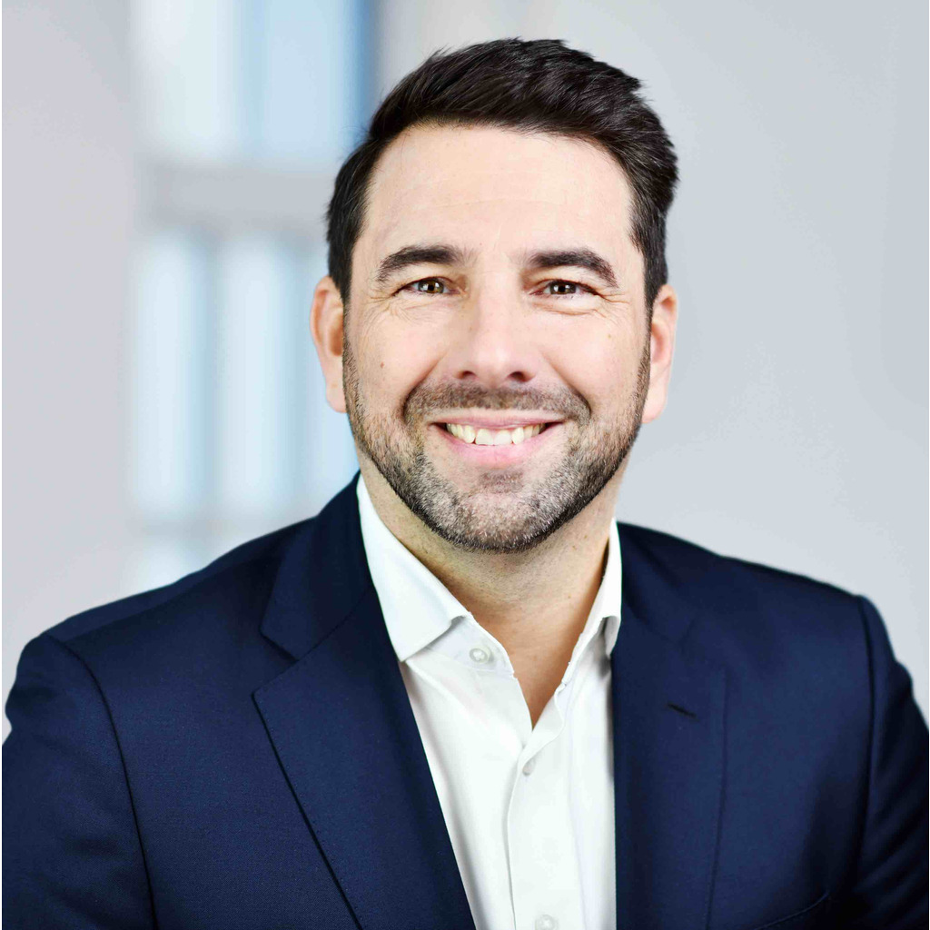 Björn Tosch - Leiter Private Banking & Vermögensberatung - Kieler ...