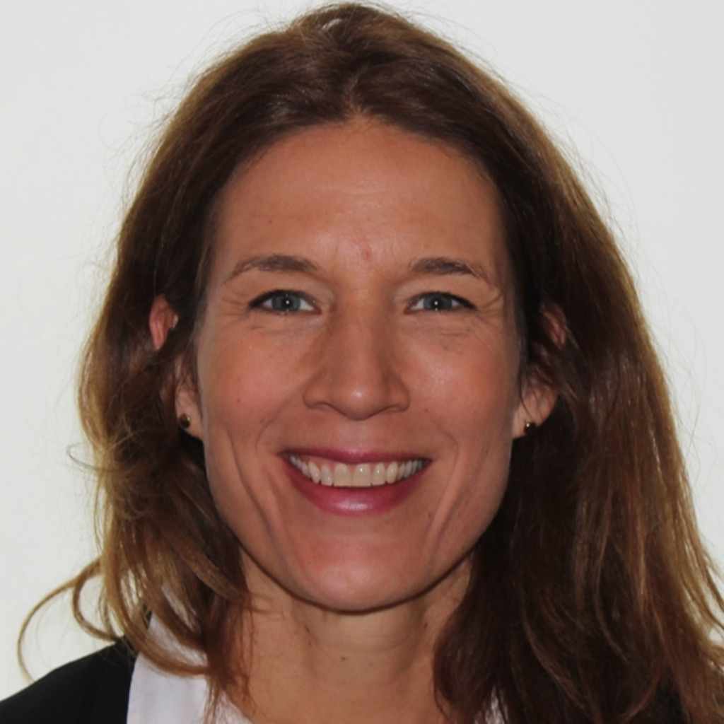 Alexandra Bosse - Sachbearbeiterin Wirtschaftsreferat - Auswärtiges Amt ...