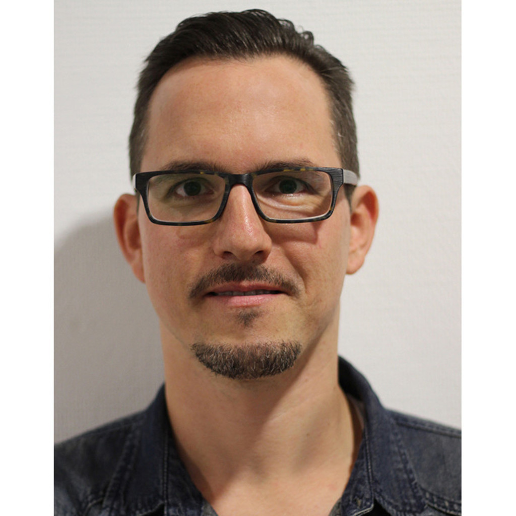 Thomas Allenstein - Marketing & Technical Documentation Manager ...