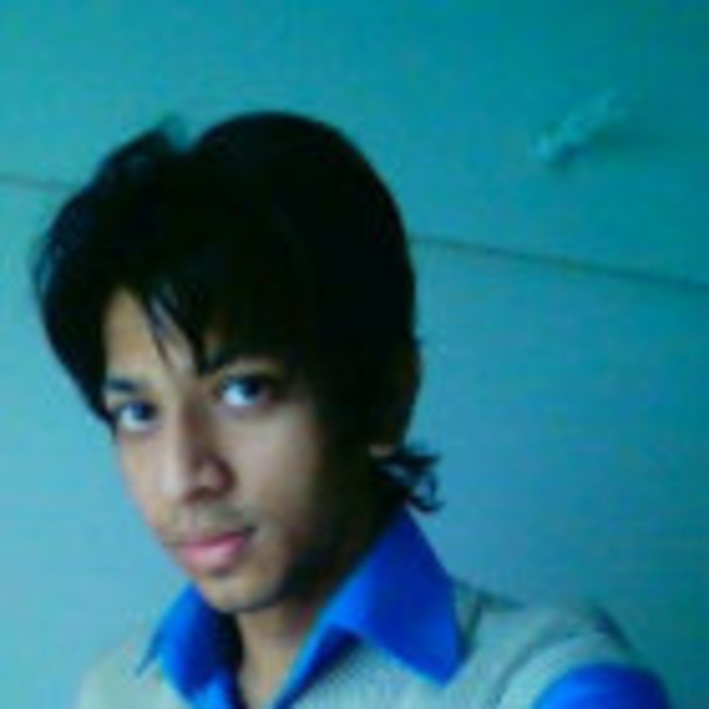 Rafay Qureshi - Senior SEO Executive - Salsoft Technologies | XING