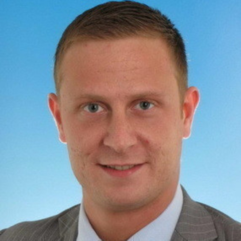 Scholle aus Oranienburg in der Personensuche von Das Telefonbuch