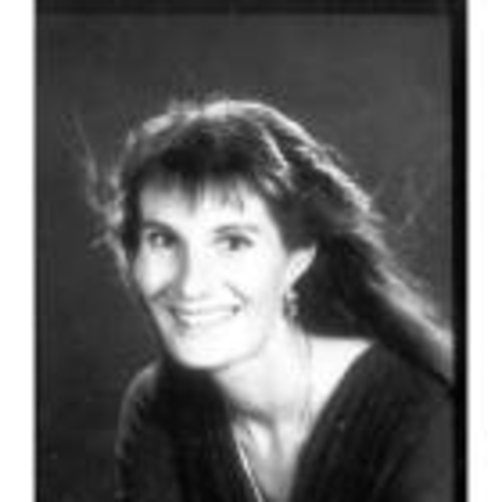 Katharina Graf - Geschäftführung - Margret Graf GmbH | XING