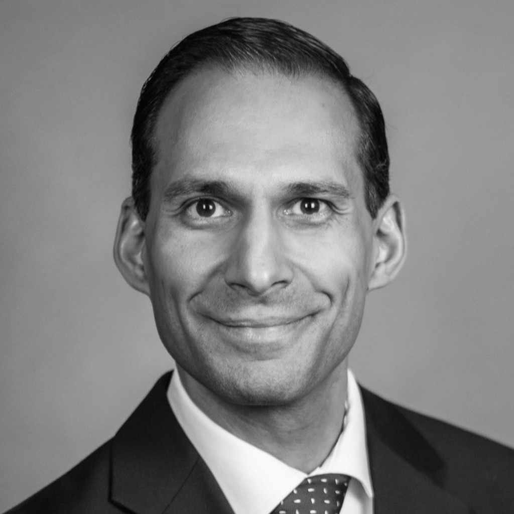 Manfred Gridl - Geschäftsführer, Gründer - Gridl Asset Management GmbH ...