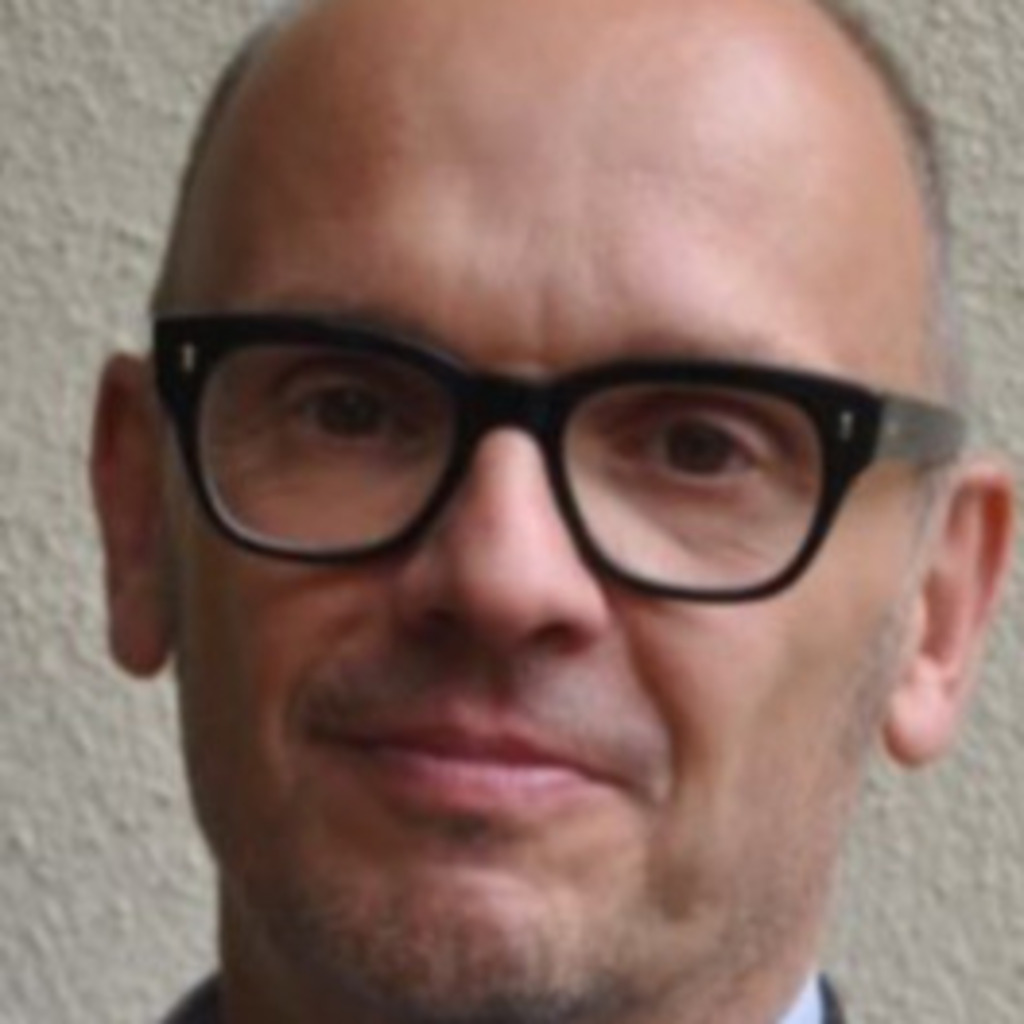 stephan v. wrede - Head of HR - Gast Art GmbH | XING