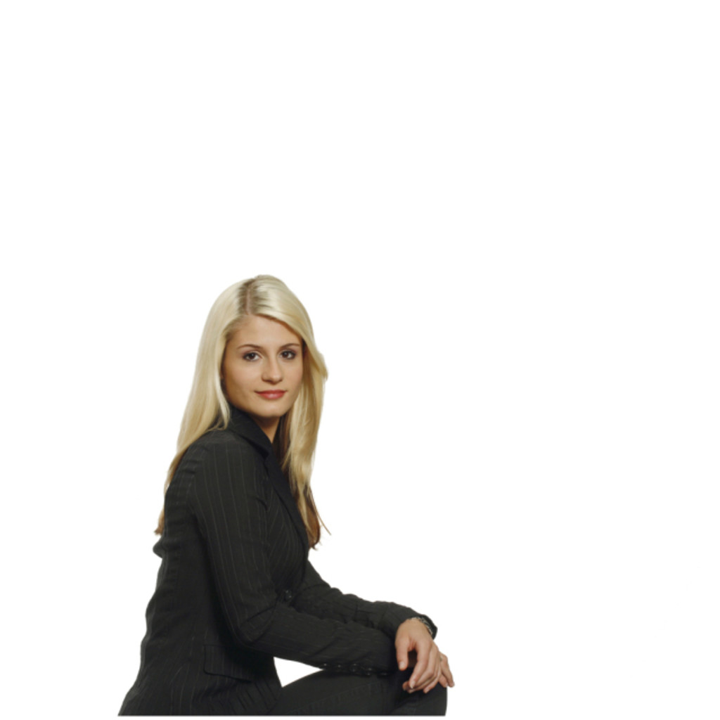 Lisa Arndt - Kreditadministration - Raiffeisenbank Allschwil ...