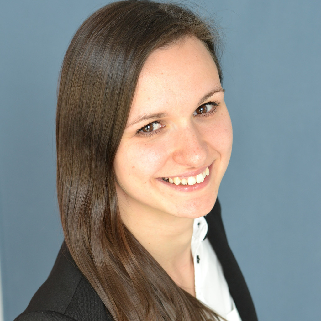 Josipa Kelic - Head of PMO and PPM South West Europe - DEKRA | XING