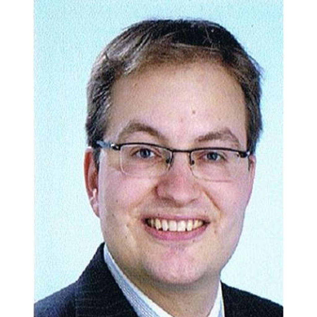 Dr. Mathias Holpert - Sr. Product Application Scientist - NanoString ...