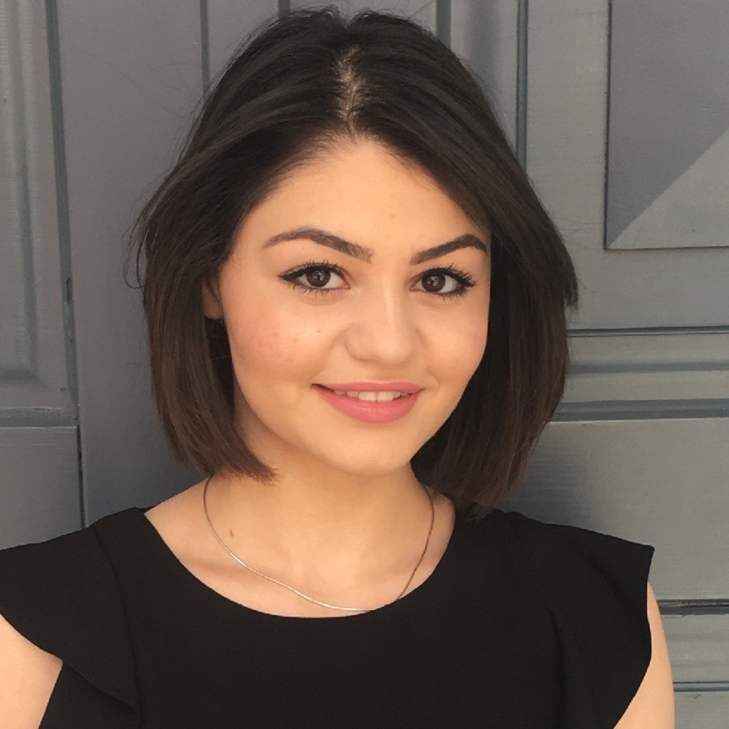 Denise Kiewel's Instagram, Twitter & Facebook on IDCrawl