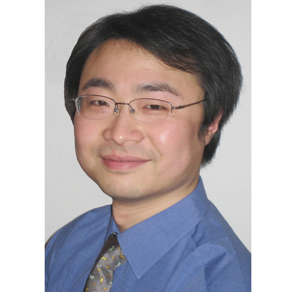 Guan in der Personensuche von Das Telefonbuch