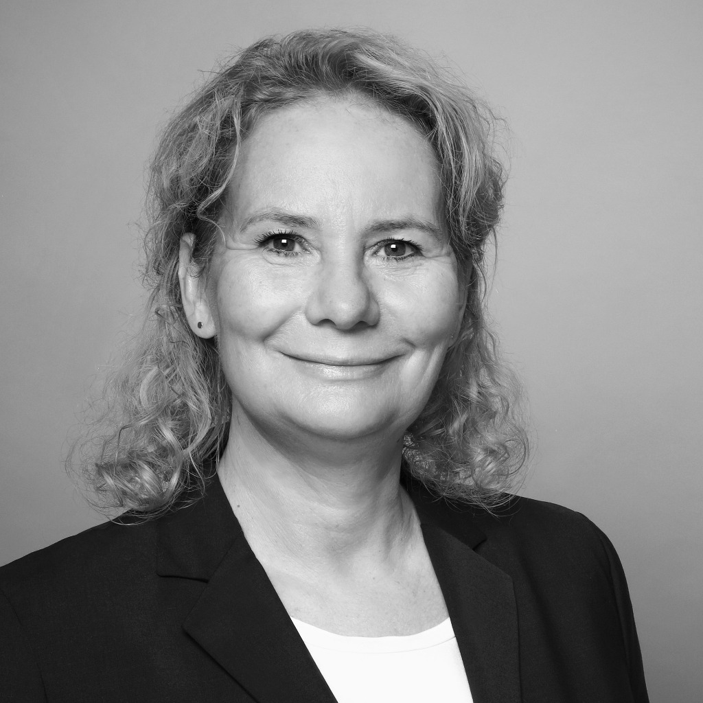 Grefe aus Hamburg in der Personensuche von Das Telefonbuch