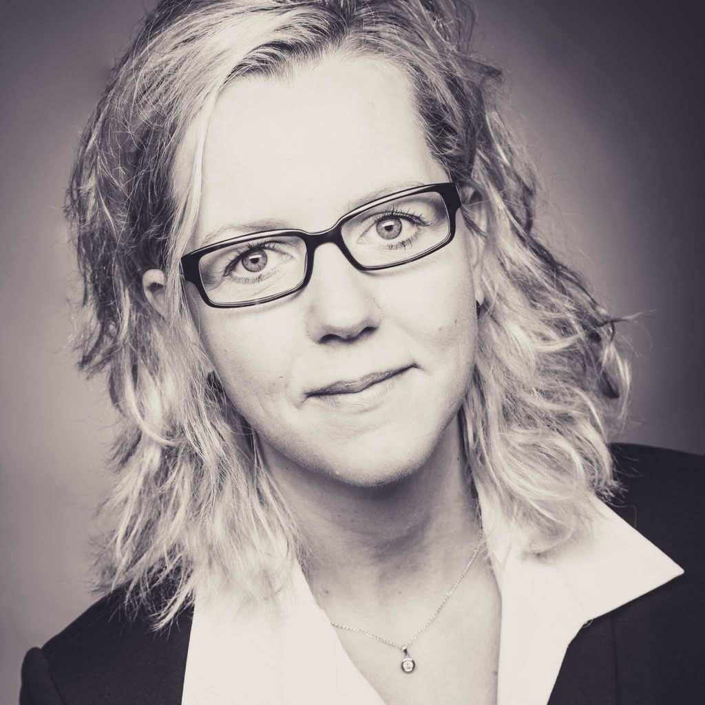 Denise Rohsiepe - Inhaberin - Schönste Zeit | XING