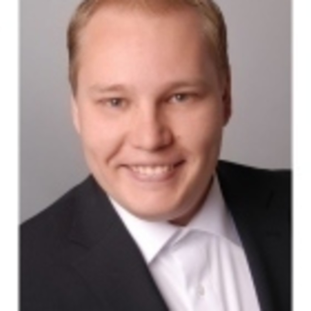 Pascal Jahr - Softwareentwickler - Vattenfall Energy Trading GmbH | XING