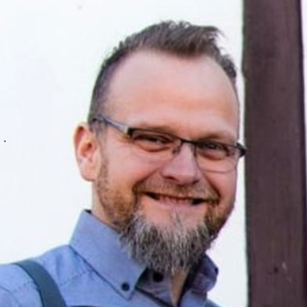 Alexander Koch - Lagerleiter - Spedition Kautetzky GmbH und Co KG | XING