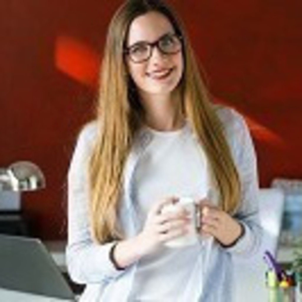 Elnora Smith - Lawyer - Elnora Smith | XING