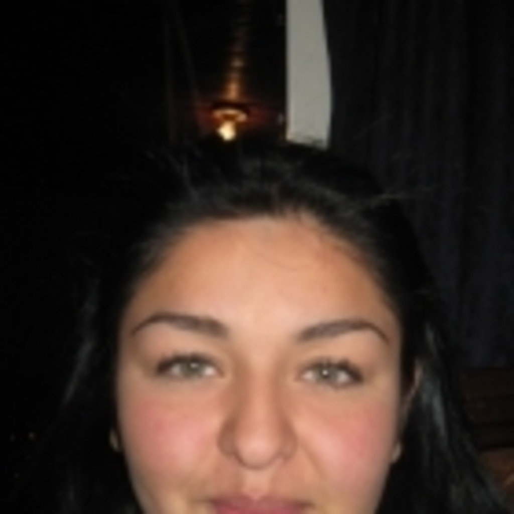 Andrea Roldan - administrador - restaurante | XING