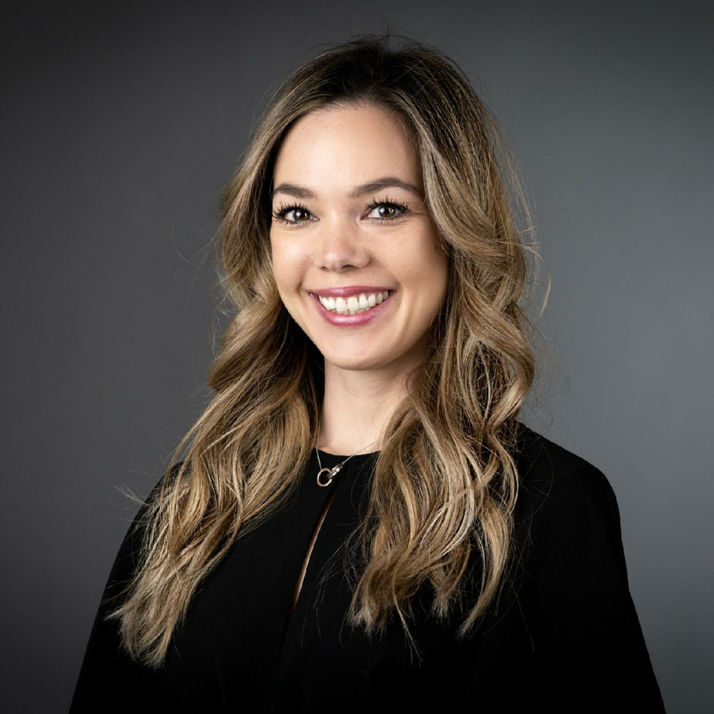 Jennifer Kober - Senior Consultant - Mediaschneider AG | XING