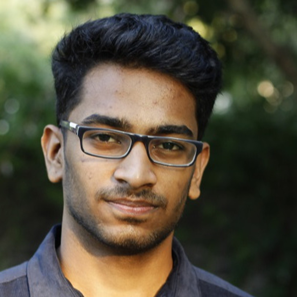 Mayuresh Mudrale - DevOps Engineer - qualitykiosk | XING