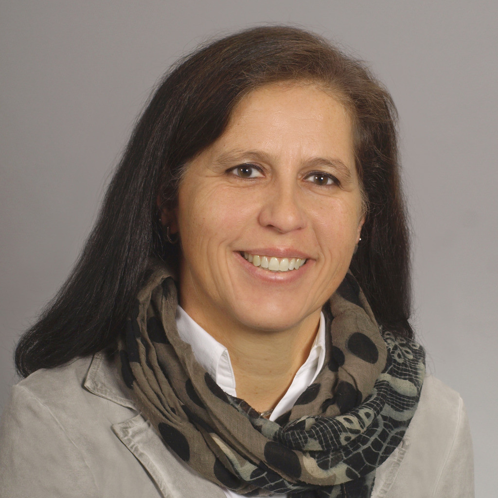 Sylvia Springer - Assistentin Kundenmanagement - mt-g medical ...