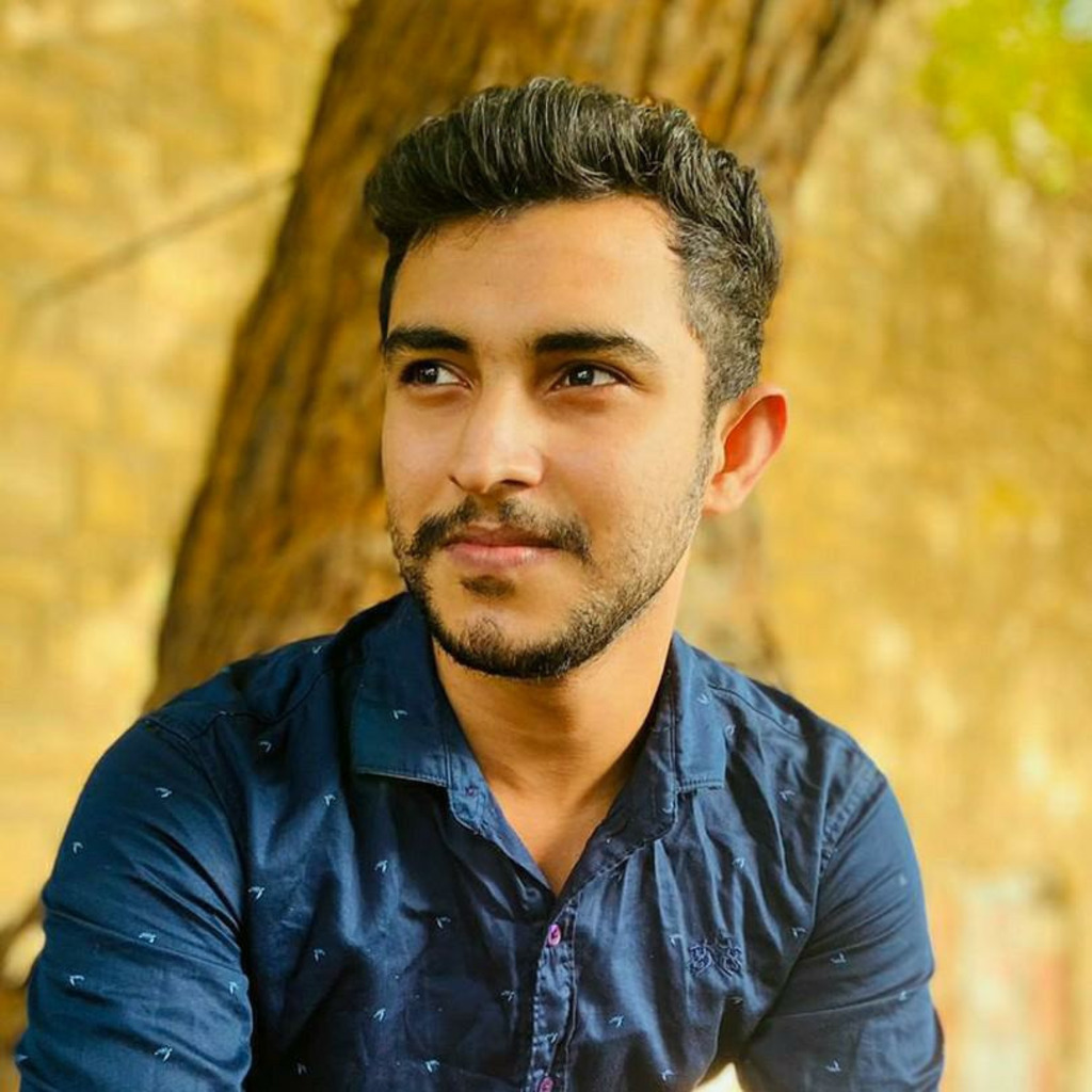 Mohamed Aroos - Service cre - McDonald's KSA | XING Mohamed Aroos - Service cre - McDonald's KSA | XING