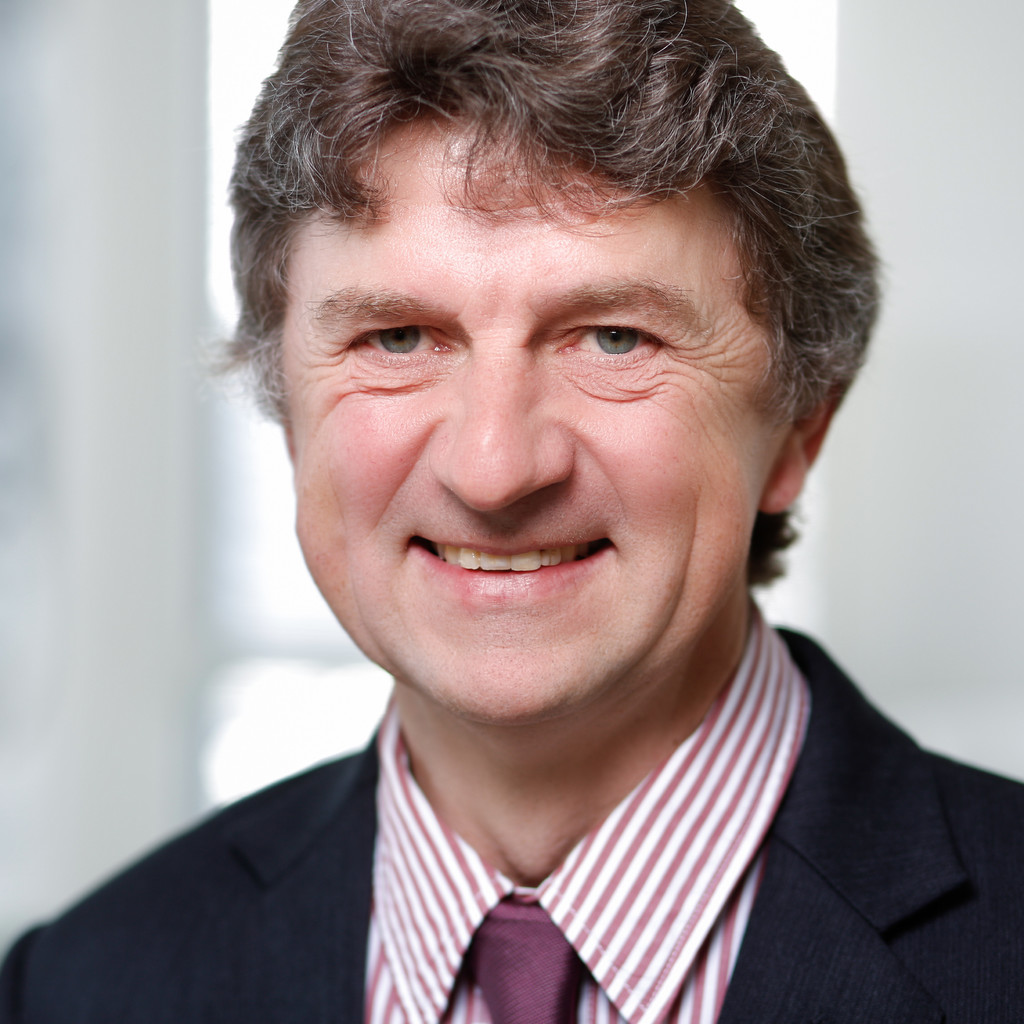 Kurt Brummer - Karriere mit 4 Tagen Arbeit und 3 Tagen frei? Wir bieten ...