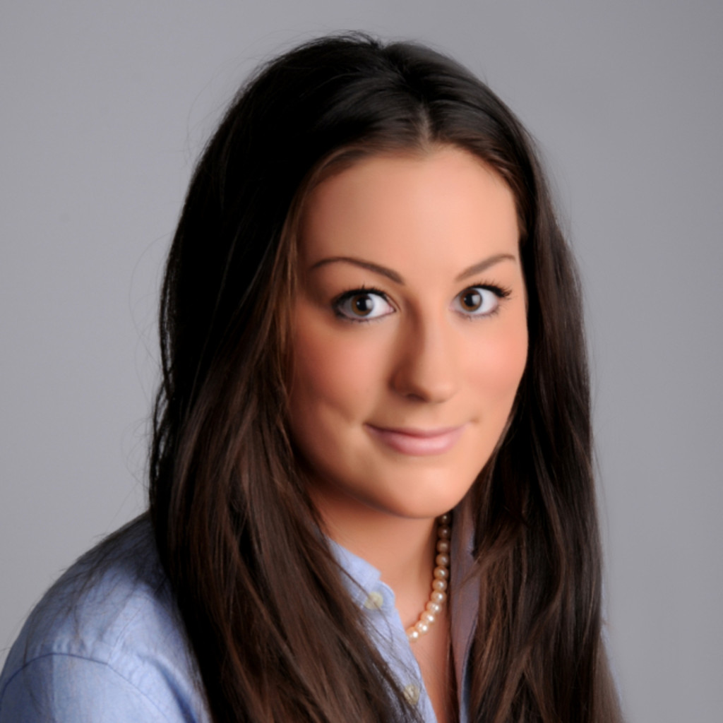 Lisa Holtz's Instagram, Twitter & Facebook on IDCrawl