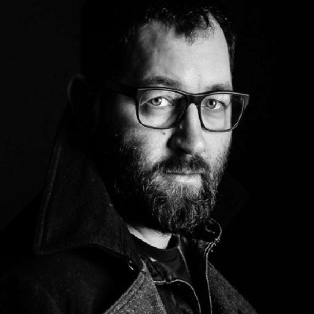 pascal-tonecker-director-of-cryengine-enterprise-solutions-crytek