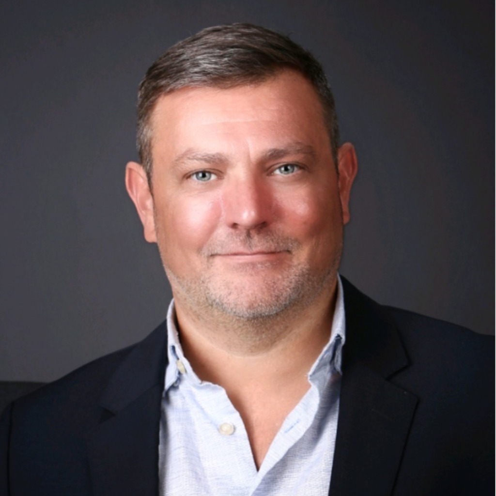 Christian Behrendt - Operator - Chemikalien Seetransport GmbH | XING