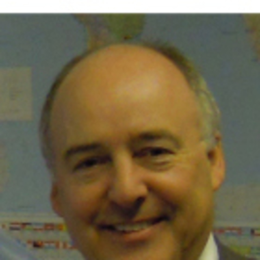 Phil Hudson's Instagram, Twitter & Facebook on IDCrawl