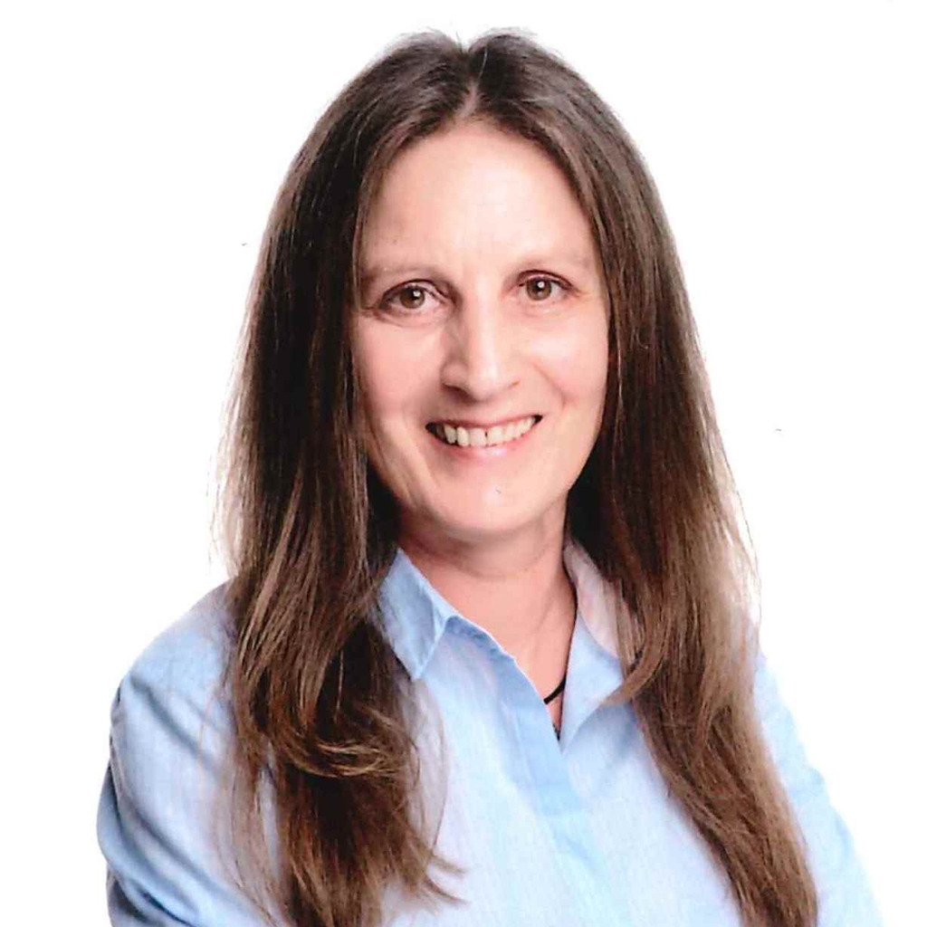 Nicole Best - Assistentin der Geschäftsführung - Landesbetrieb ...