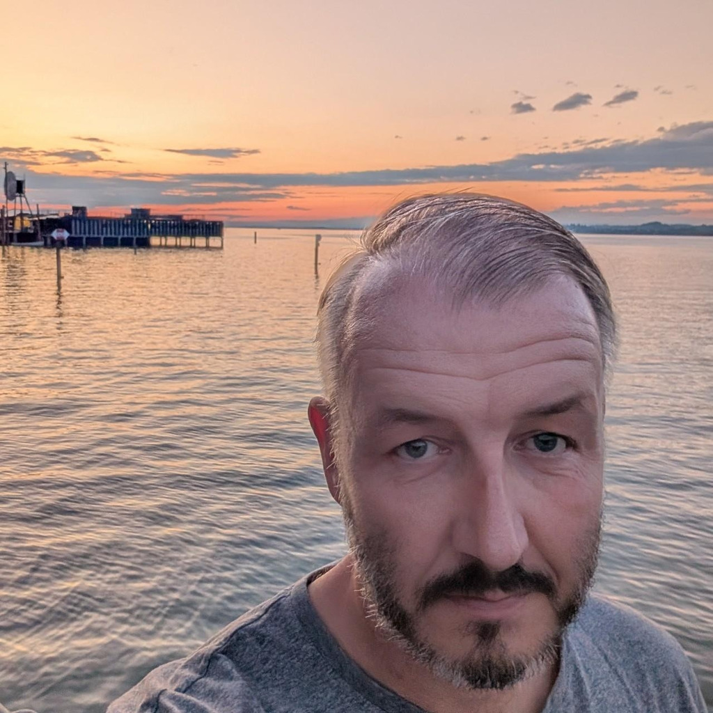 Thorsten Thiel - Projektmanager - BWI GmbH | XING