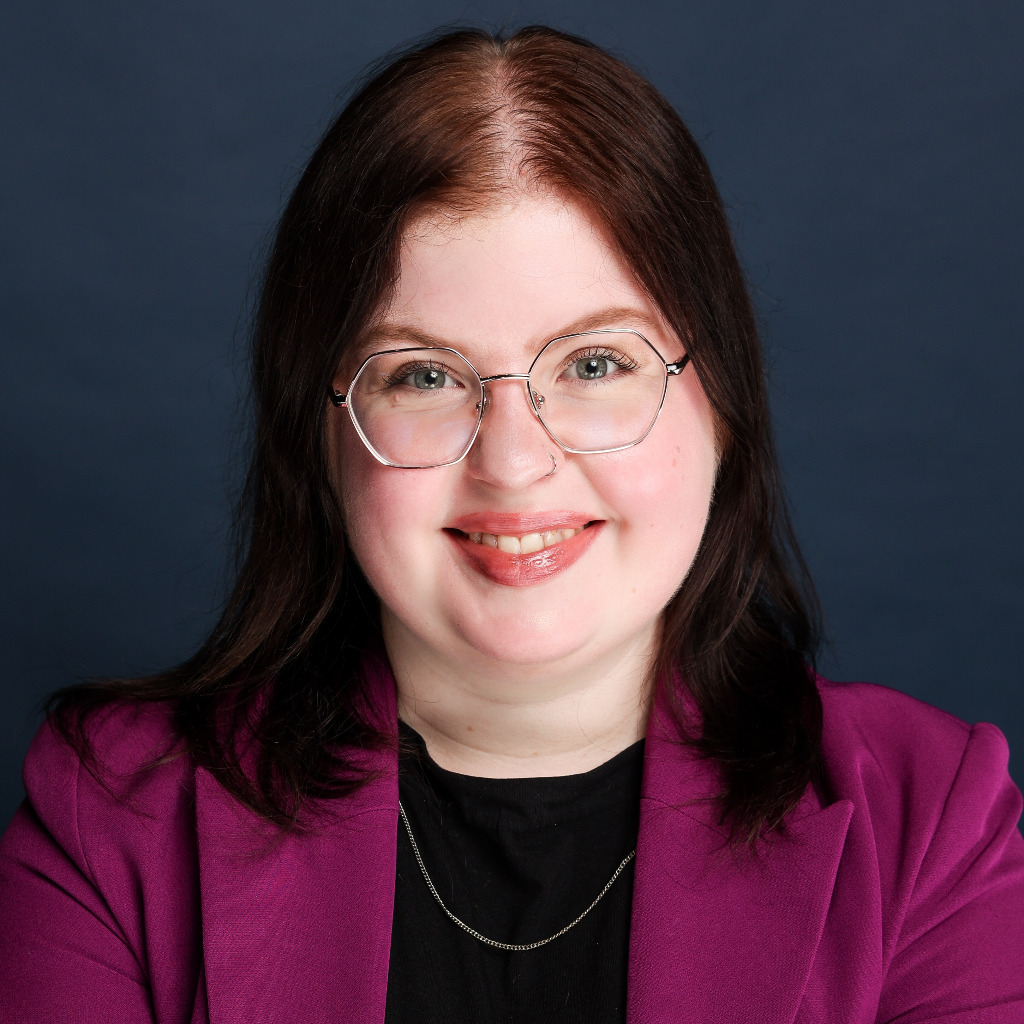 Corinna Ritter - Political and Social Sciences (Politics/Political ...