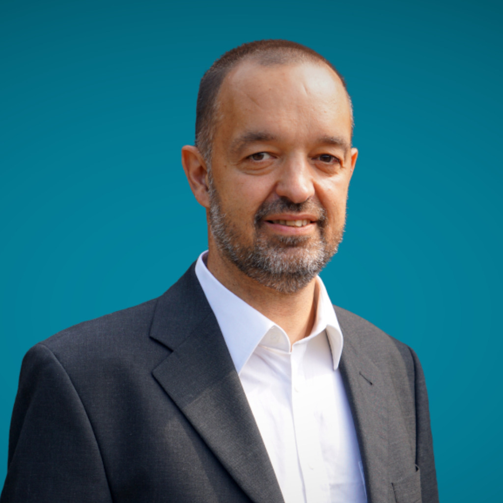 Sandra Wick's Instagram, Twitter & Facebook on IDCrawl