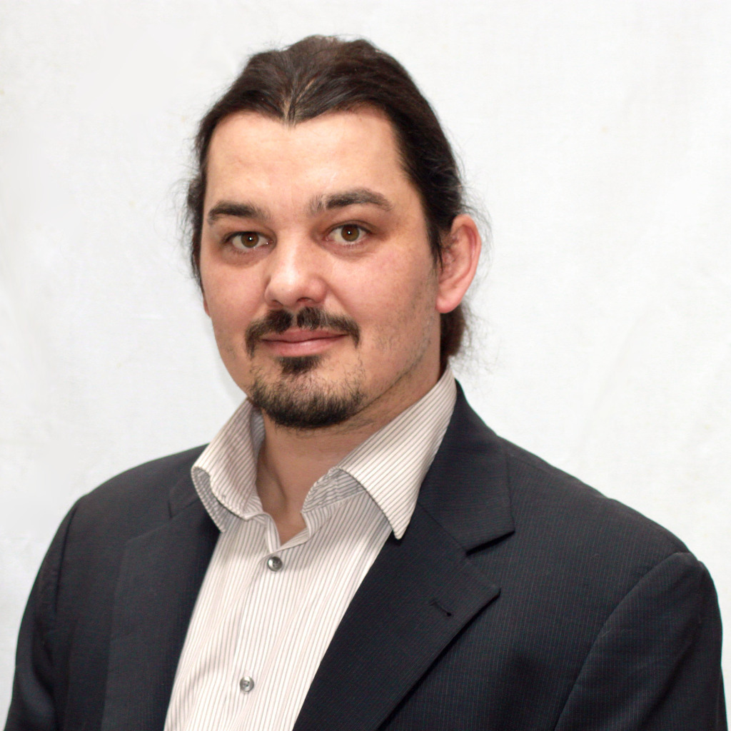 David Staron - Programmierer und Qualitätssicherung - ambiHome GmbH | XING